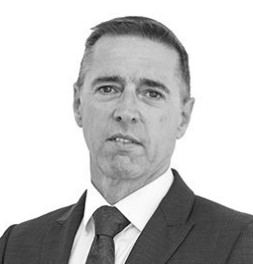 About Us - NR Private Market