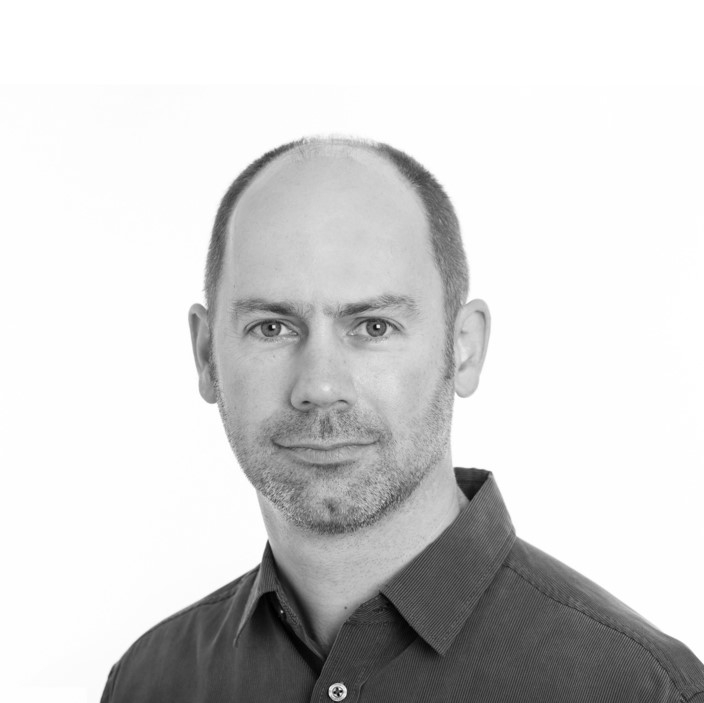 About Us - NR Private Market